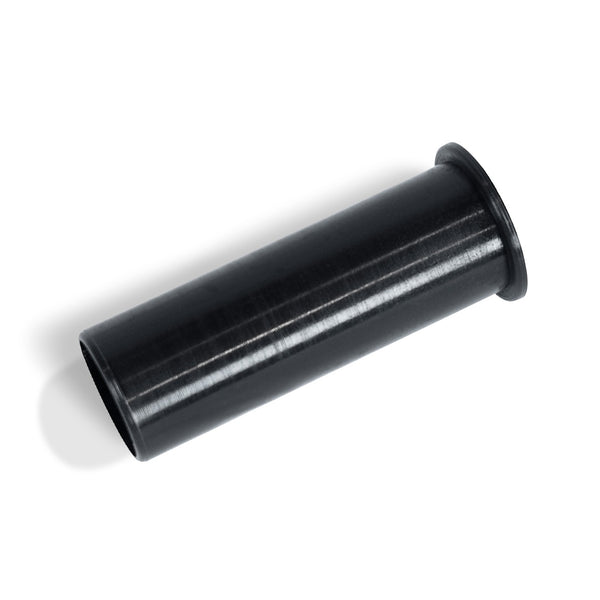 20ml Sleeve adapter-For use with 50ml tube holders – ELMI North America