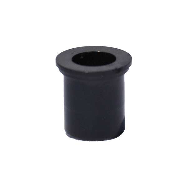 0.5ml test tubes adapter for Rotor #50.01 and #50.02 for ELMI CM-50M a ...