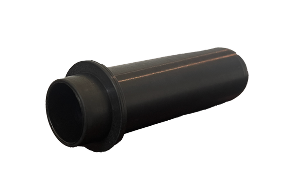 15ml Adapter for use with 50ml tubes from rotors 6M.01 and 6M.06 – ELMI ...