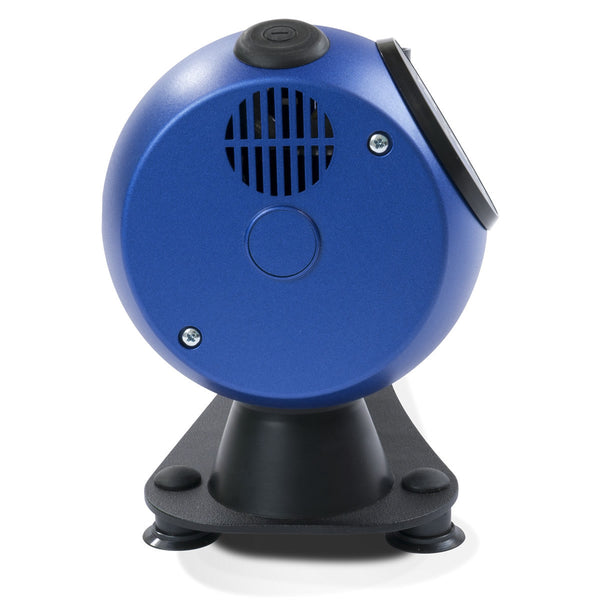 ELMI RM-2L Intelli-mixer Large - Includes Mix Rack – ELMI North America